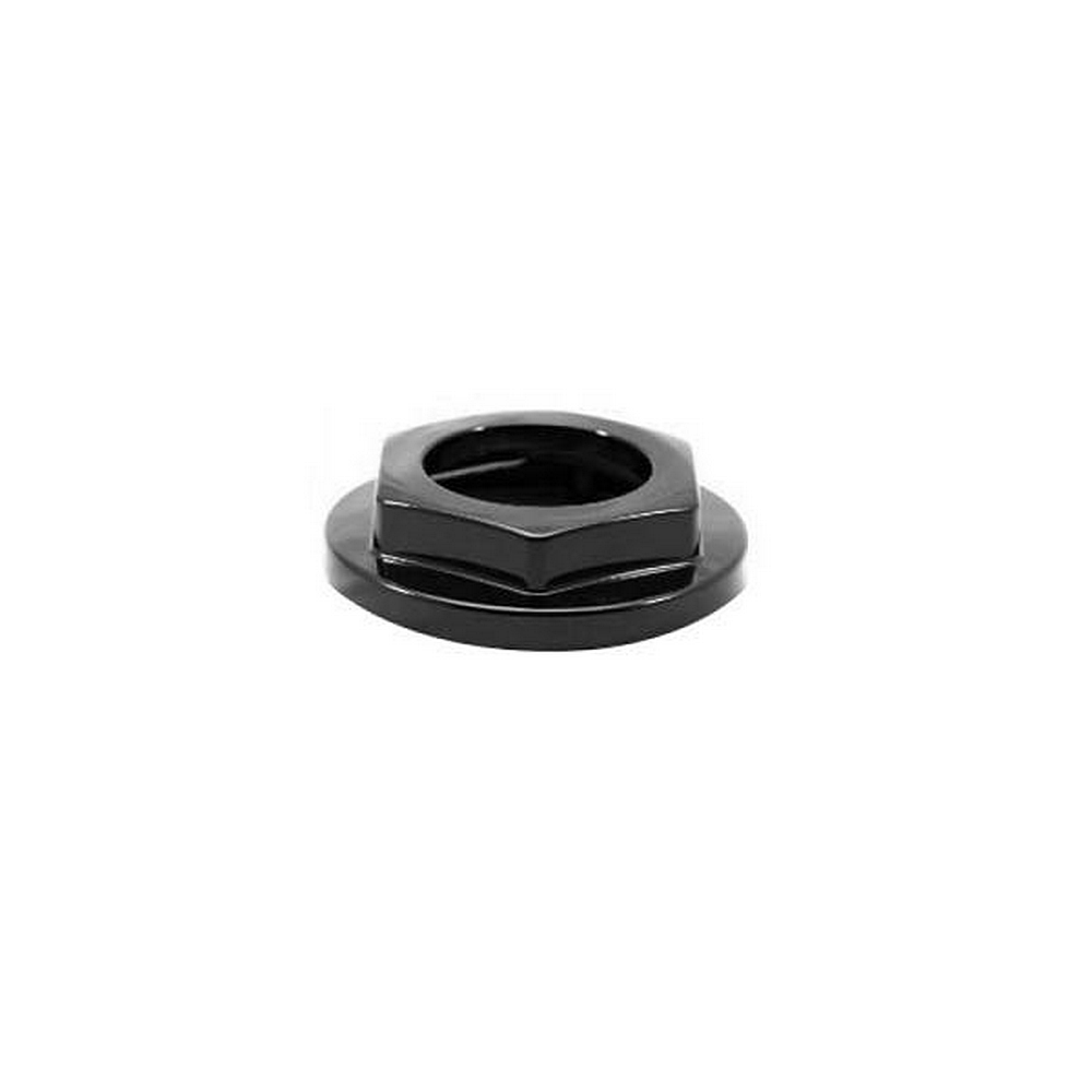 MOTO MO977 CAP NUT - GLOSS BLACK – Rhino Linings of Delaware