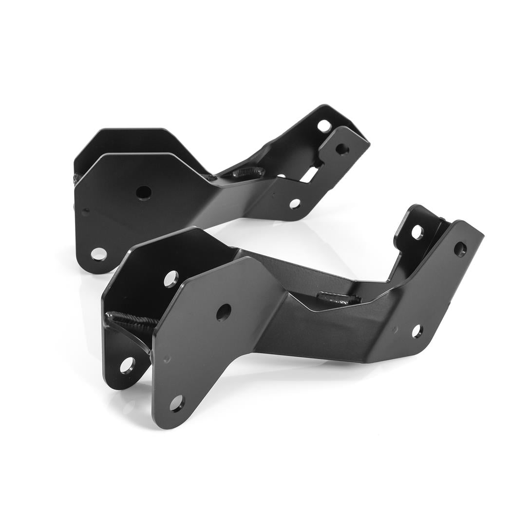 ReadyLIFT 67-6801 Alignment Caster Kit – Rhino Linings of Delaware